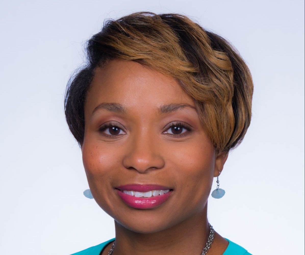 Episode 22: “See, Do and Be” with Lakesha Butler – MelisRx Scripts