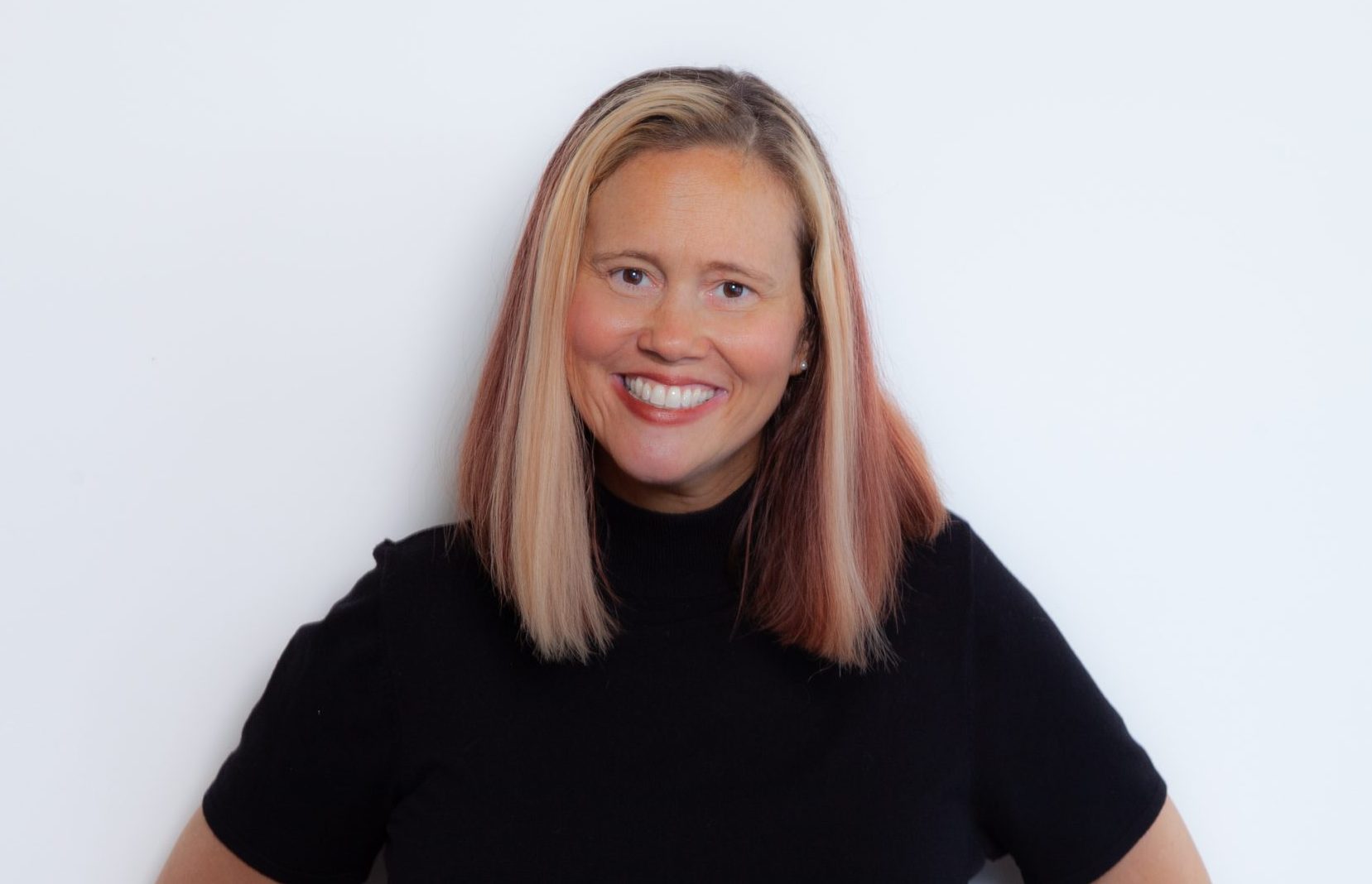 Episode 21: “Pick Your Passion” with Erin Albert – MelisRx Scripts